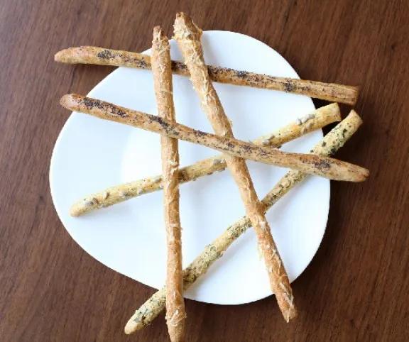 Joghurtos ropi Recept képpel | Mindmegette.hu