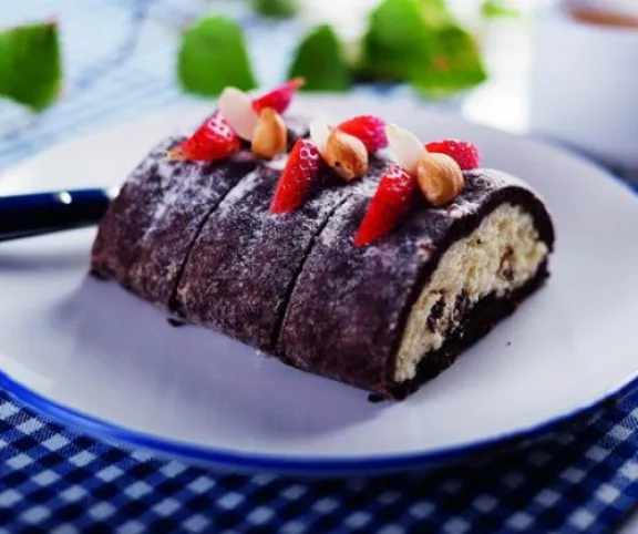 Túró Rudi őzgerinc Recept képpel | Mindmegette.hu