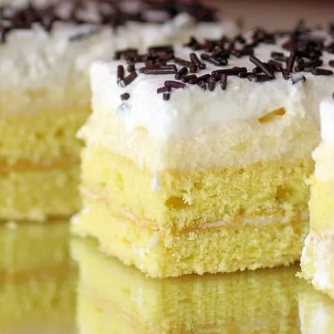 Vatta süti Recept képpel | Mindmegette.hu