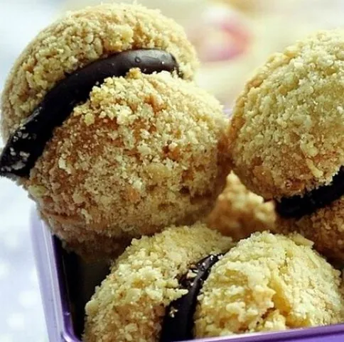 Kresenti Recept képpel | Mindmegette.hu