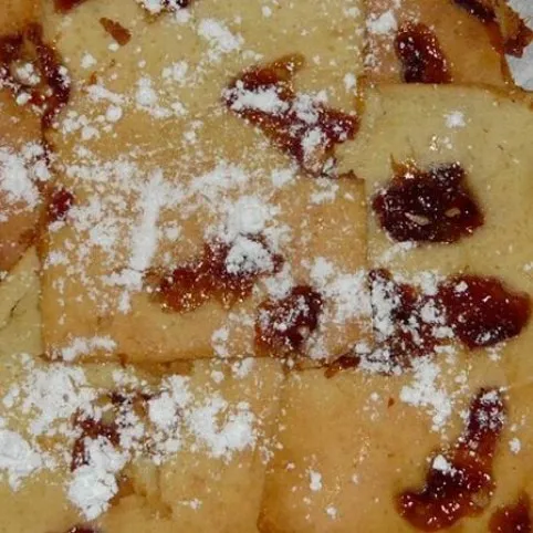 Aludttejes prósza Recept képpel | Mindmegette.hu