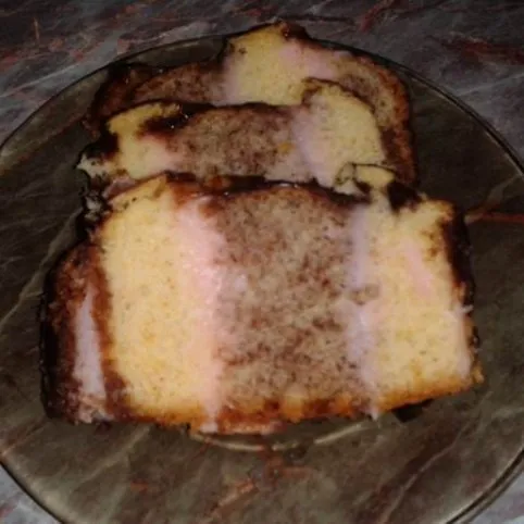 Méteres kalács VI. Recept képpel | Mindmegette.hu