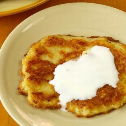 Lepcsánka Recept képpel | Mindmegette.hu