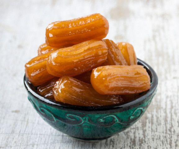 Így készül a tulumba Recept képpel | Mindmegette.hu