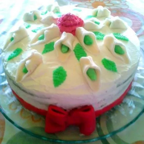 Kála-torta Recept képpel | Mindmegette.hu