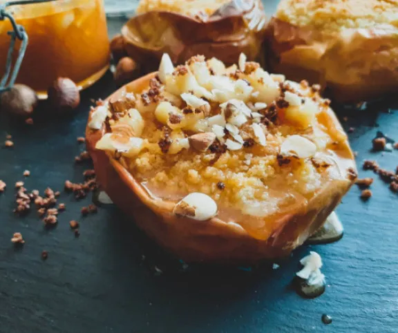 Aranyalma Recept képpel | Mindmegette.hu