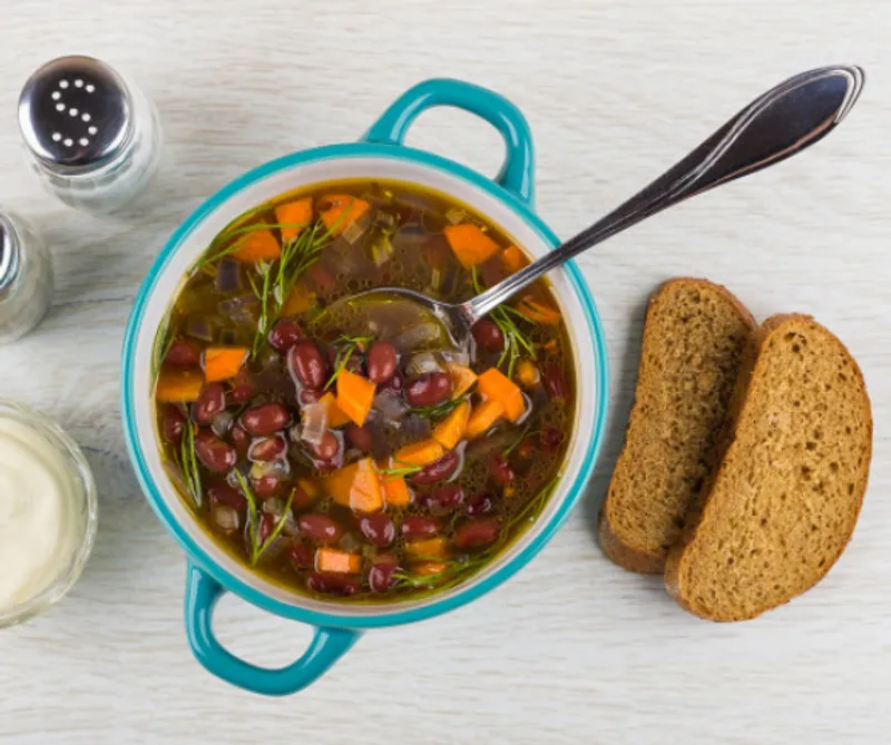 Vasi pecsenye Recept képpel | Mindmegette.hu