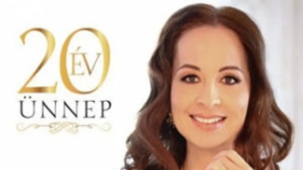 Szekeres Adrien DVD nyereményjáték - szabályzat | Mindmegette.hu