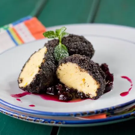 Így lesz tökéletes a túrógombóc | Mindmegette.hu