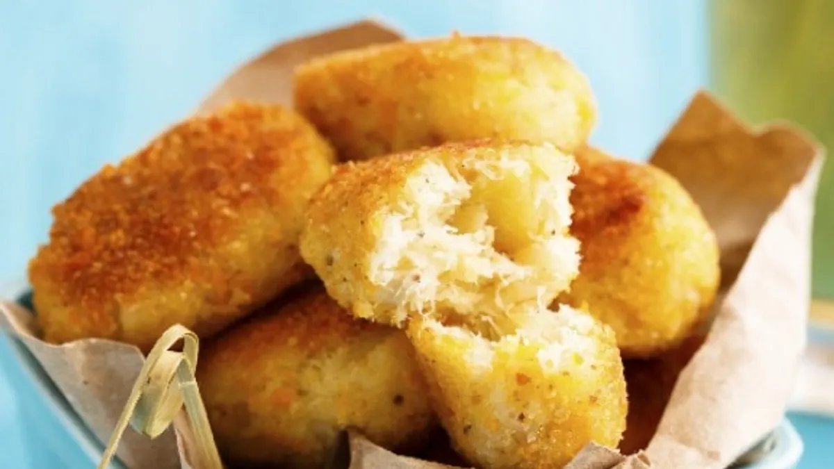 A 4 legegészségesebb hal a világon | Mindmegette.hu