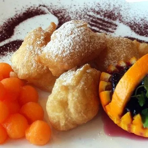 Medvetalp II. Recept képpel | Mindmegette.hu