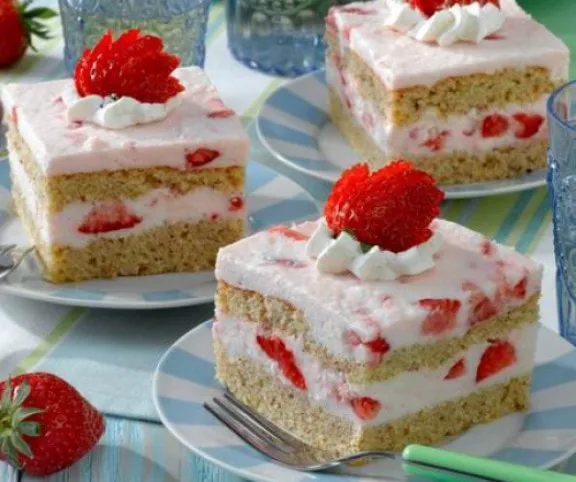 Epres szelet Recept képpel | Mindmegette.hu
