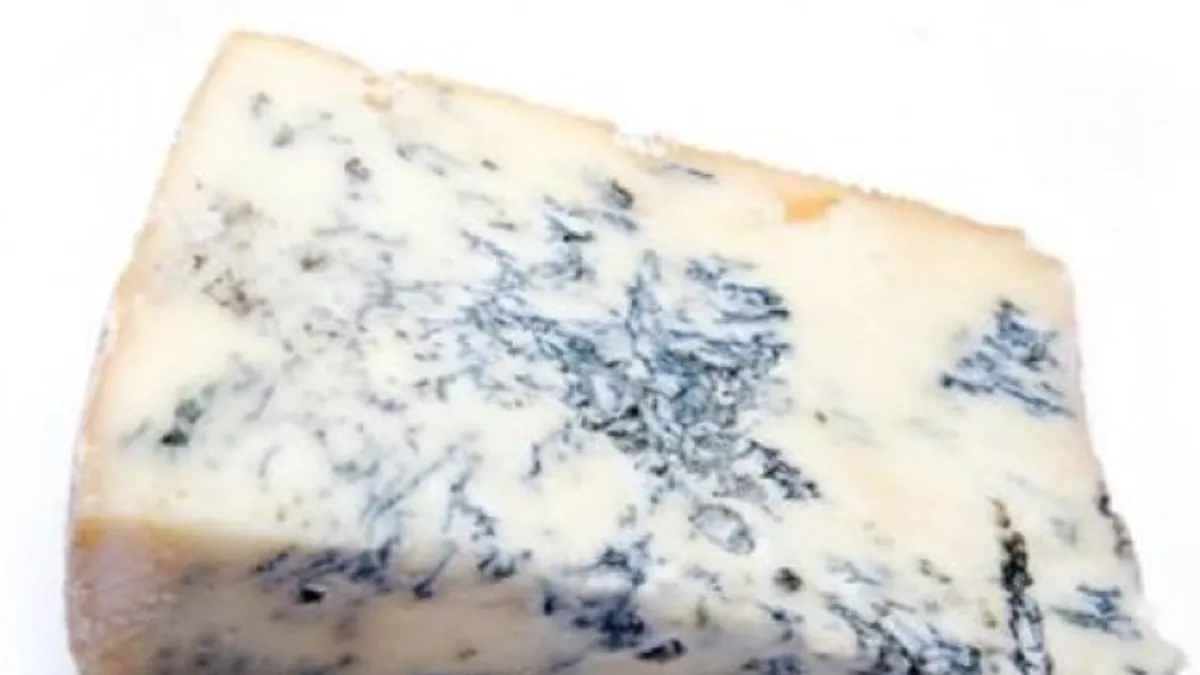 A 6 legfontosabb olasz sajt | Mindmegette.hu