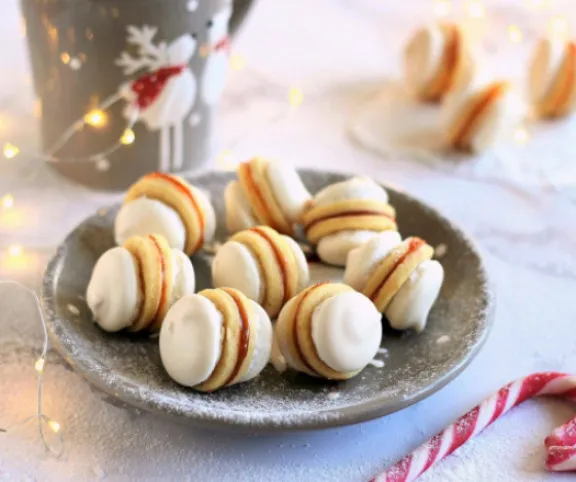 Non plus ultra pofonegyszerűen Recept képpel | Mindmegette.hu