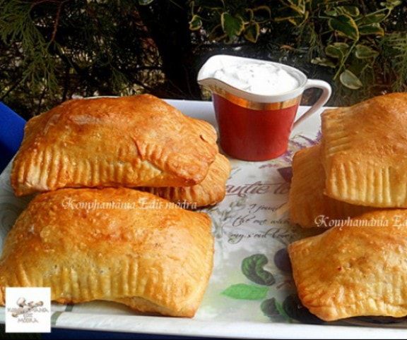 Húsos, zöldséges orosz pirog Recept képpel | Mindmegette.hu