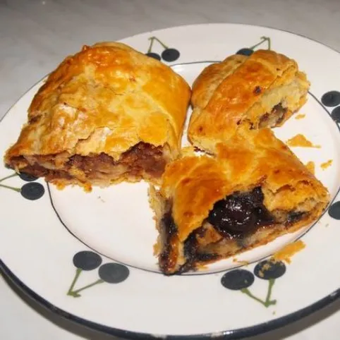 Rétes egyszerűen Recept képpel | Mindmegette.hu