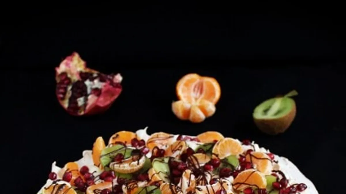 Mindmegette Villámverseny - íme az öt nyertes recept! | Mindmegette.hu