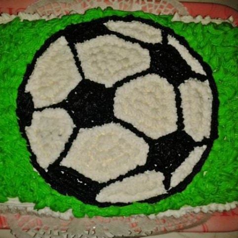 Focis torta Recept képpel | Mindmegette.hu