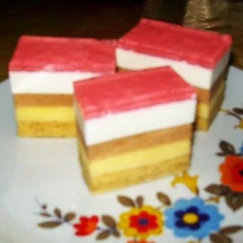 Hideg süti Recept képpel | Mindmegette.hu