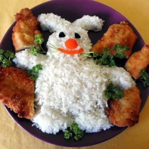Zalai rántott szelet Recept képpel | Mindmegette.hu
