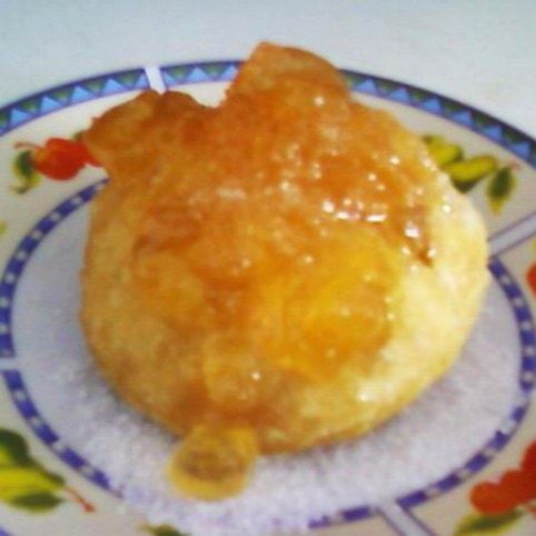 Medvetalp III. Recept képpel | Mindmegette.hu