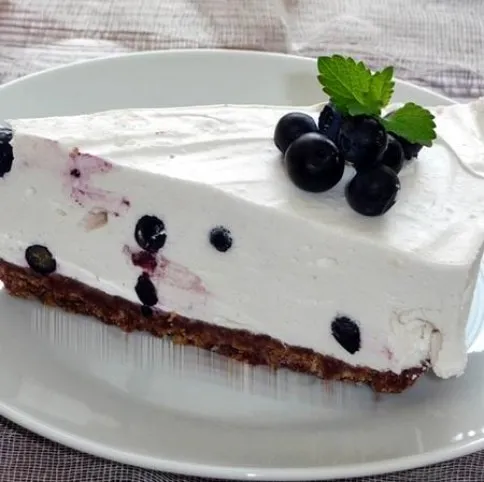 joghurt torta