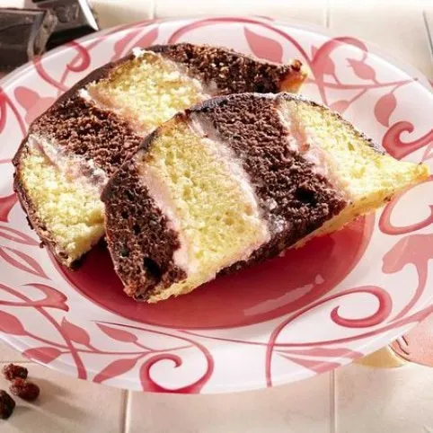 Méteres kalács III. Recept képpel | Mindmegette.hu