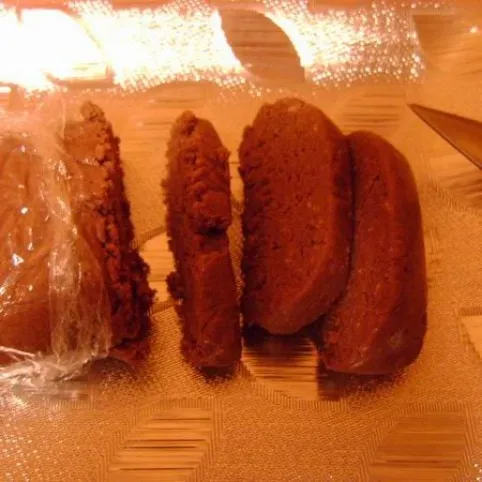 Könnyű házi csoki Recept képpel | Mindmegette.hu