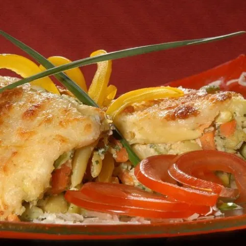 Kertészlepény Recept képpel | Mindmegette.hu