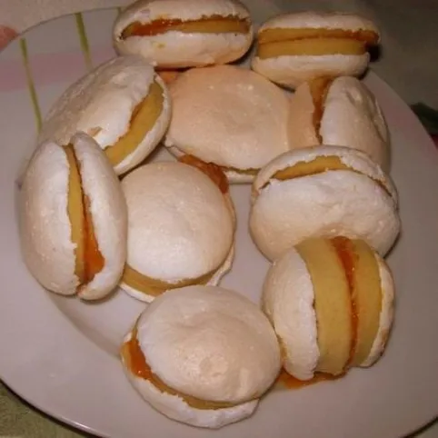 Non plus ultra V. Recept képpel | Mindmegette.hu