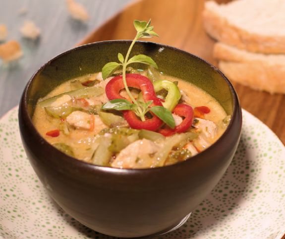 Mezőhegyesi csikós tokány Recept képpel | Mindmegette.hu