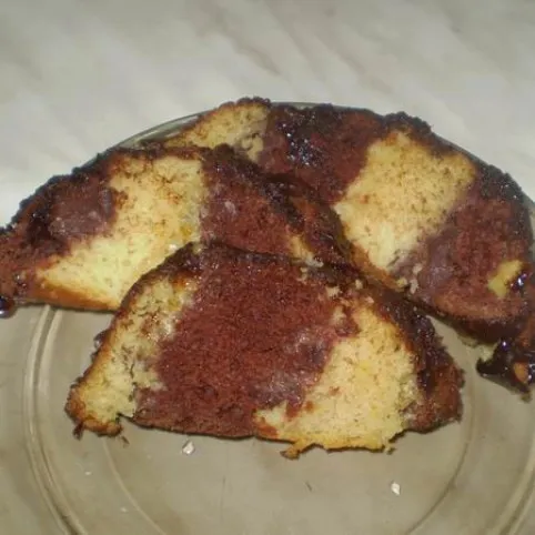 Méteres kalács IV. Recept képpel | Mindmegette.hu