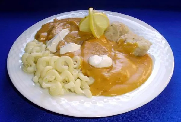 9 bevált trükk: így lesz verhetetlen a vadas! | Mindmegette.hu