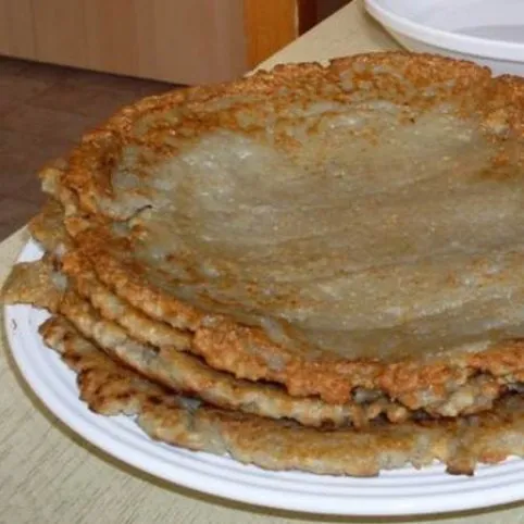 Lepcsánka, macok, tócsni Recept képpel | Mindmegette.hu