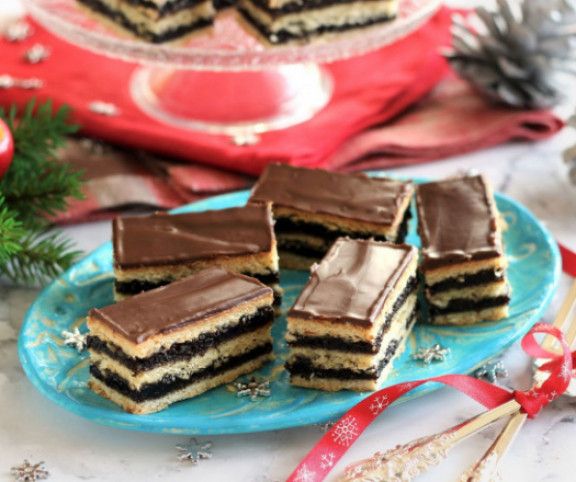 Zsermák Recept képpel | Mindmegette.hu