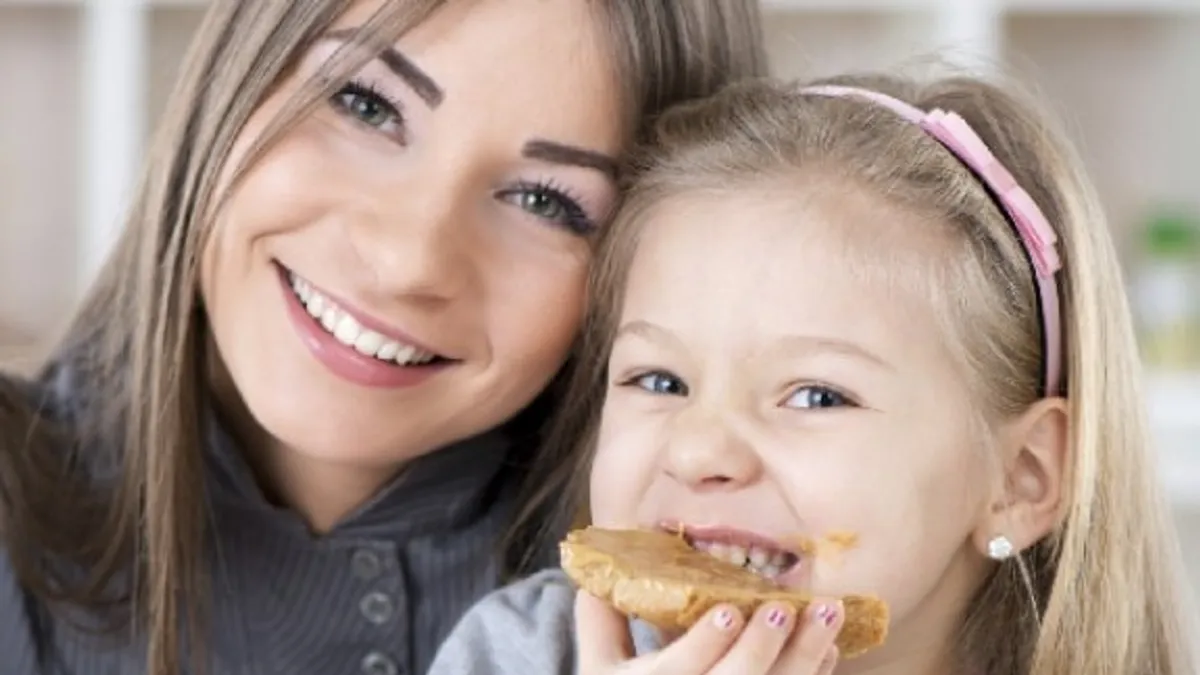 13 gyorsan elkészíthető kenhető pástétom! | Mindmegette.hu