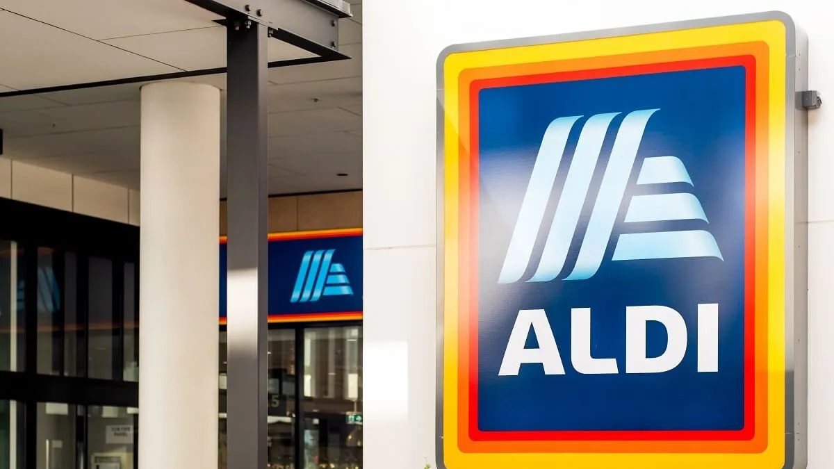 Elképesztő akciót jelentett be az Aldi | Mindmegette.hu