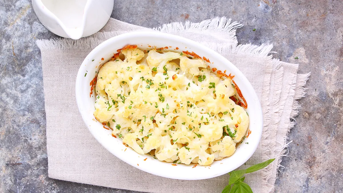 Ebéd hétvégére, kímélő receptek vasárnapra | Mindmegette.hu