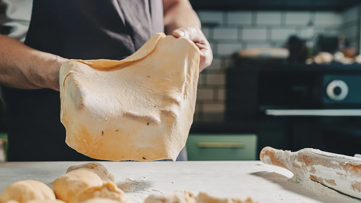 Botrányos pékségek: kik azok az albán pékek? | Mindmegette.hu