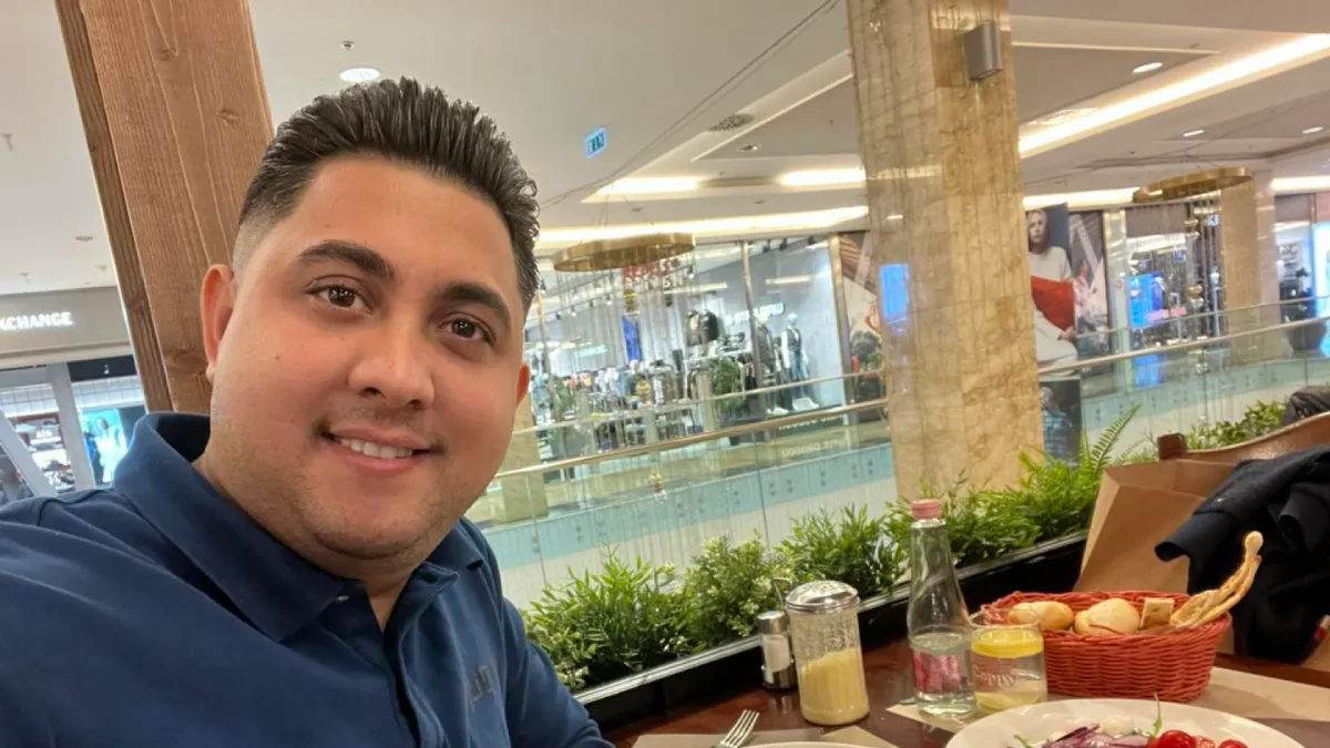 Bizarr módszerrel fogy Kis Grófo | Mindmegette.hu