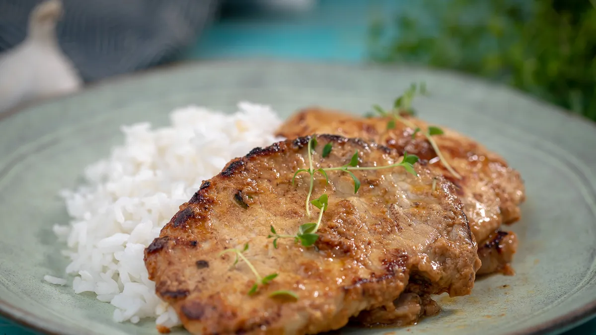 Tuti receptek, ha a vasárnapi ebéden töröd a fejed | Mindmegette.hu