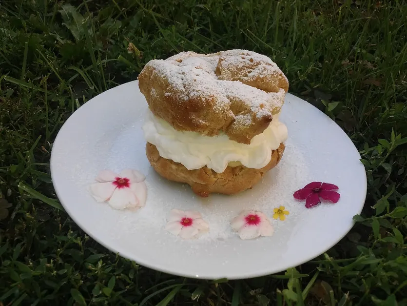 Képviselő fánk Recept képpel | Mindmegette.hu