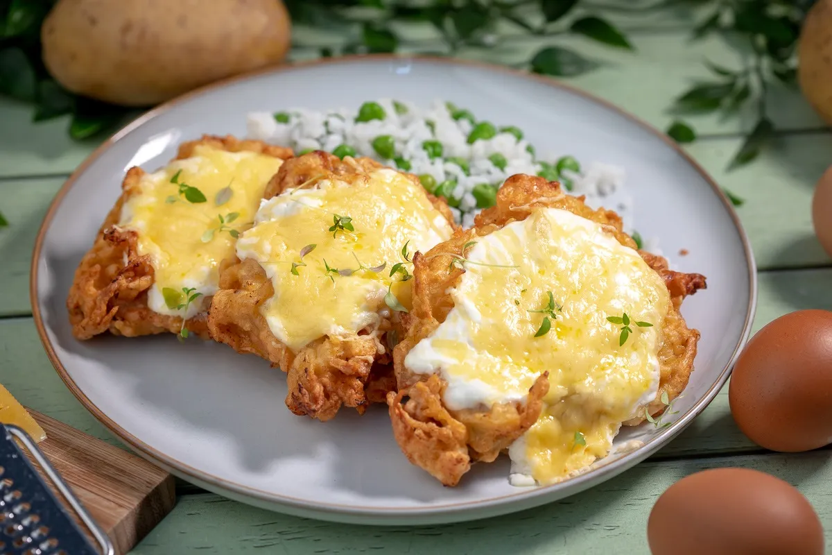 19. oldal - Mindmegette garanciális receptek | Mindmegette.hu