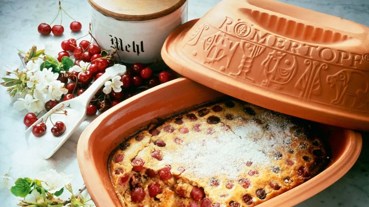 Római tálban készült ételek - az 5 legjobb recept | Mindmegette.hu