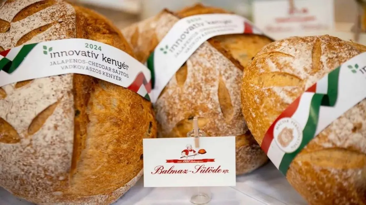 Szent István Nap 2024: midnen program egy helyen! | Mindmegette.hu