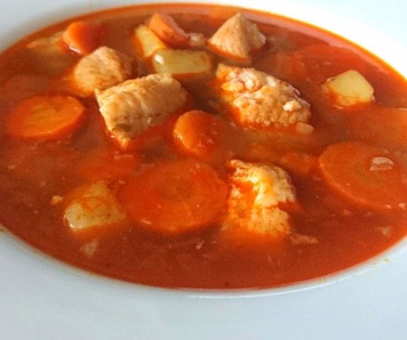 A legjobb ételek harcsából | Mindmegette.hu