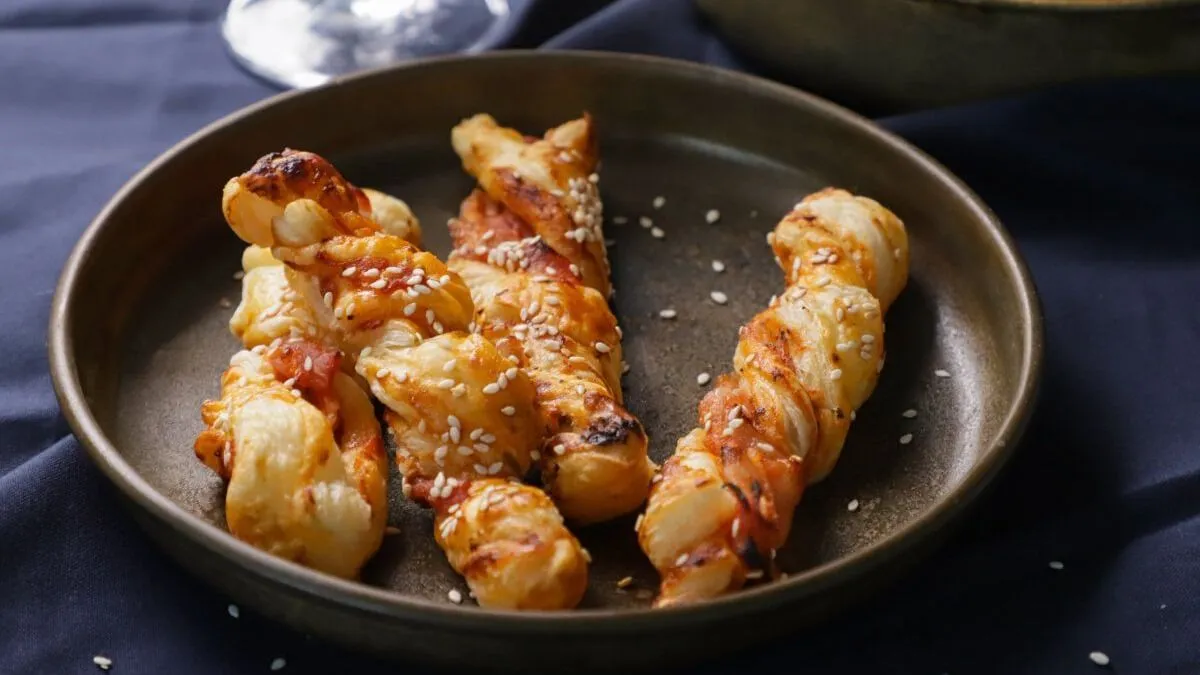 Leveles tészta: a 10 legkedveltebb recept | Mindmegette.hu