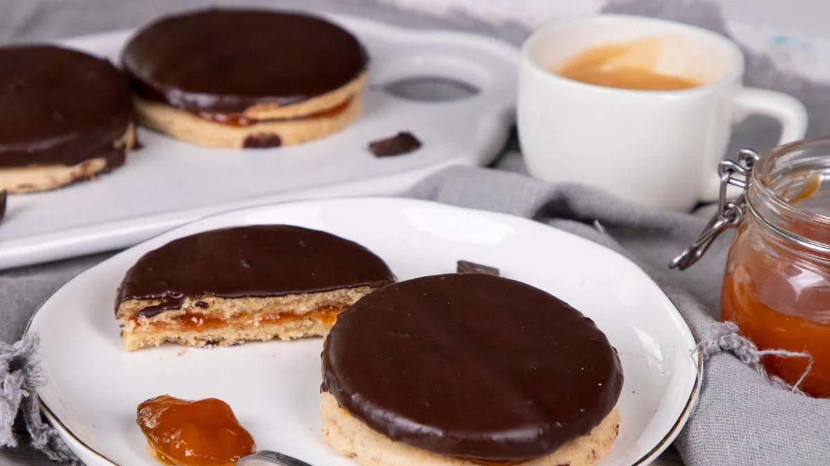 A 7 legfinomabb isler karácsonyra | Mindmegette.hu