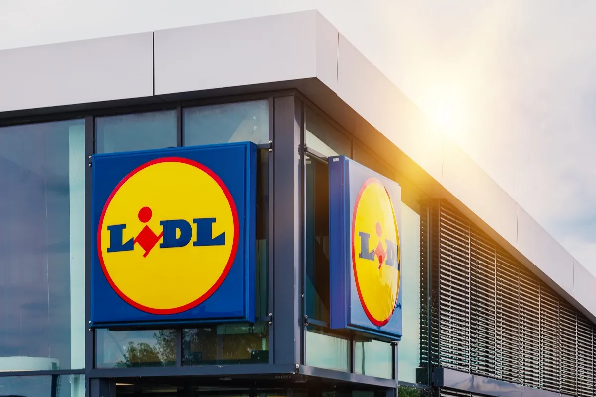 4 az 1-ben benzines Parkside gép kapható a Lidlben | Mindmegette.hu