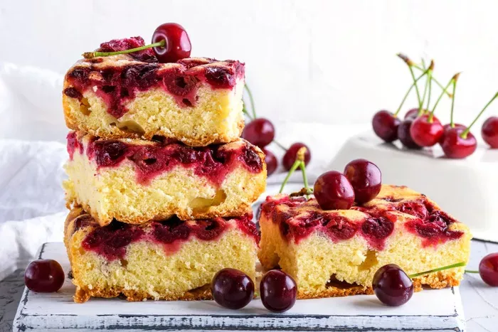 A legjobb pite receptek | Mindmegette.hu